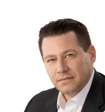 BRETT BERNSTEIN, CFP®